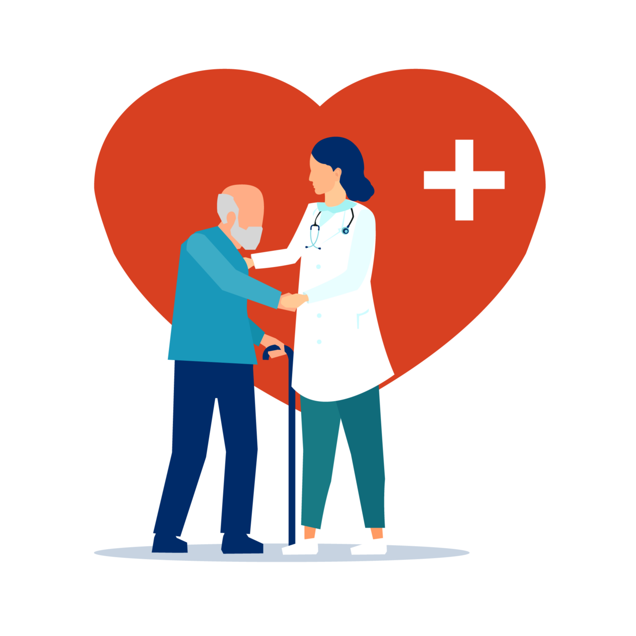 Medical Reputation Management | Consumer Fusion Medical Reputation Management | Consumer Fusion