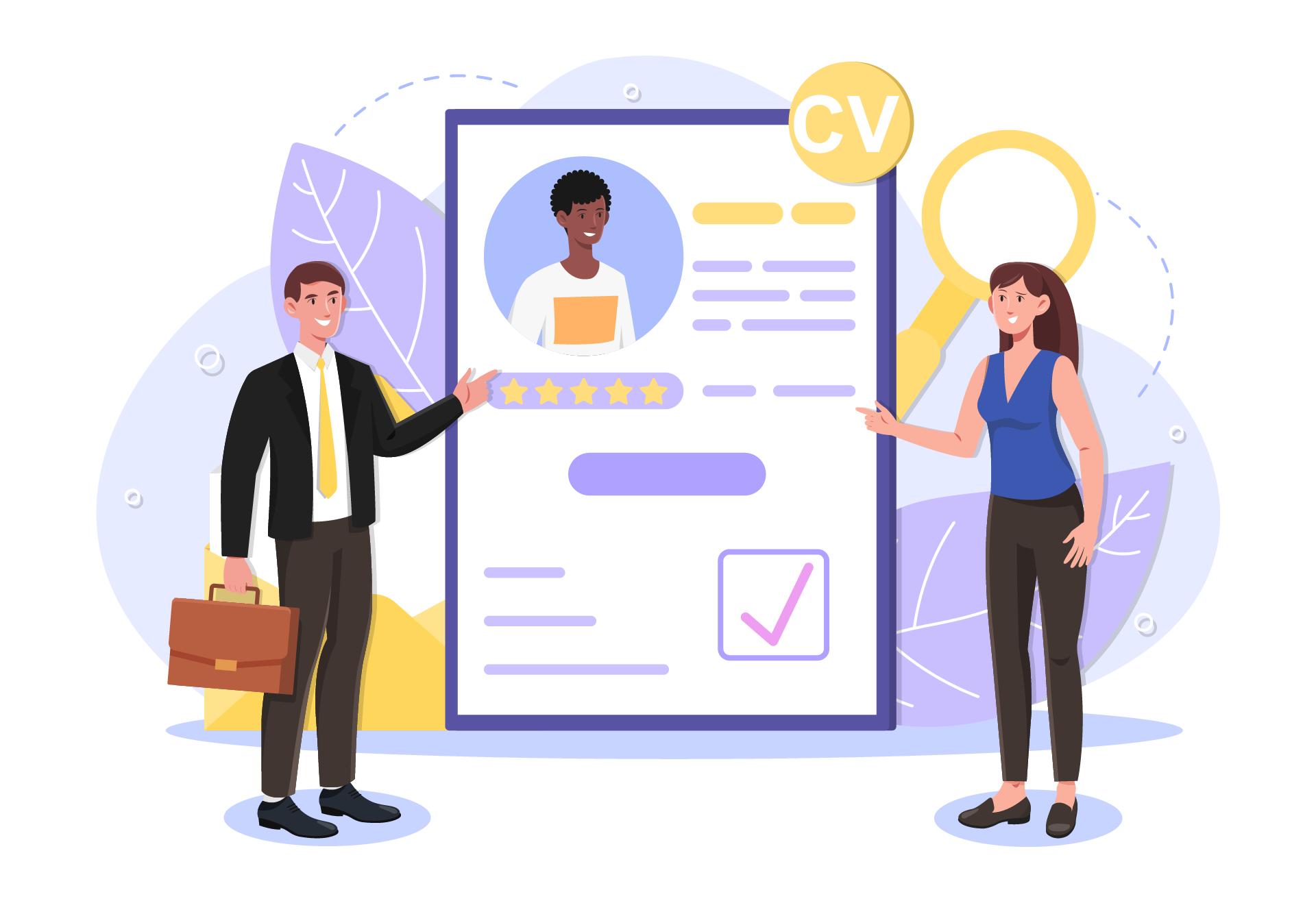 Digital Agencies | Consumer Fusion