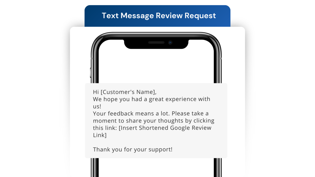 How to Generate Online Reviews | Consumer Fusion